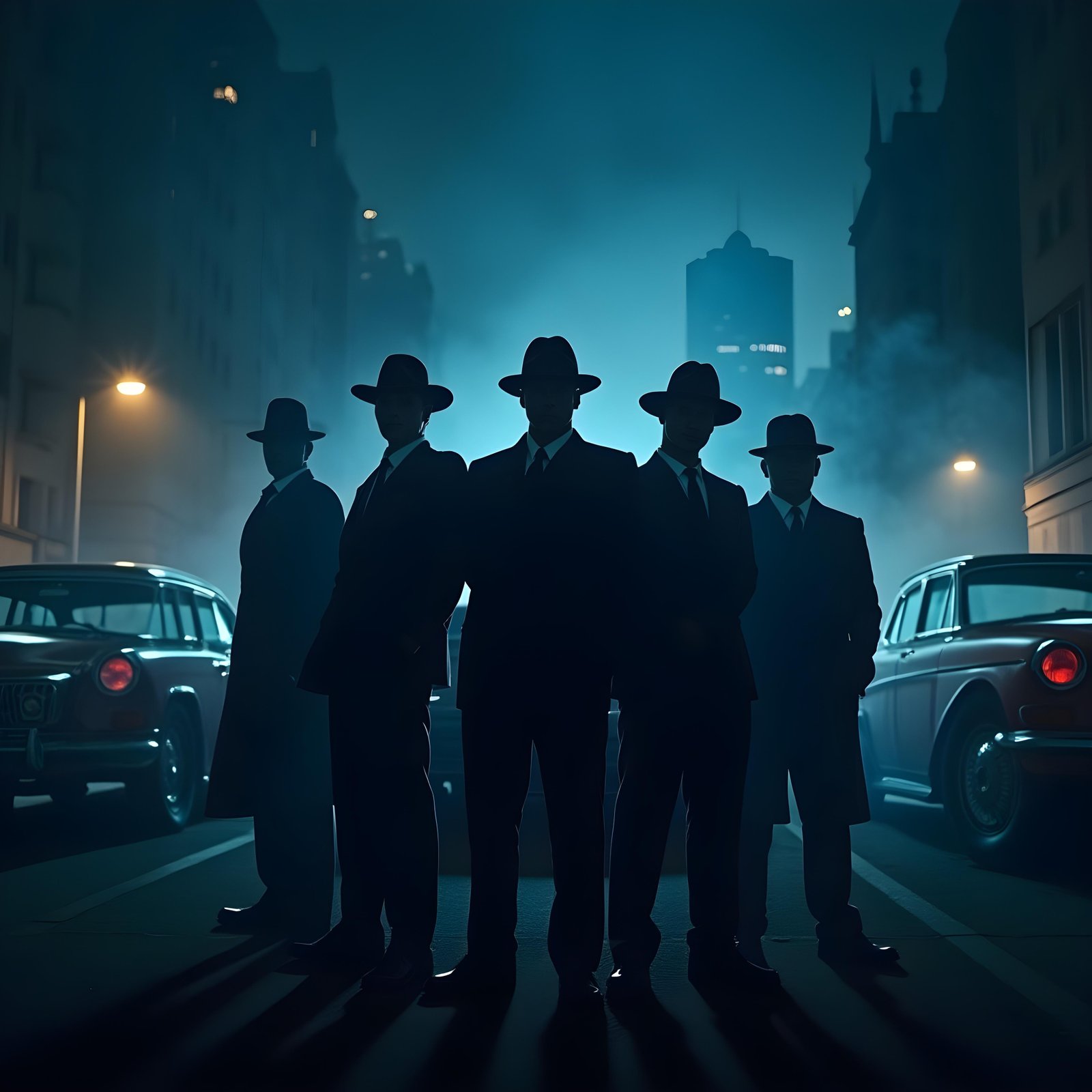 worldofmafia.net | Welcome to the World of Mafia